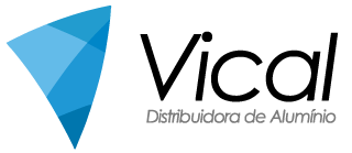 Vical Alumínio